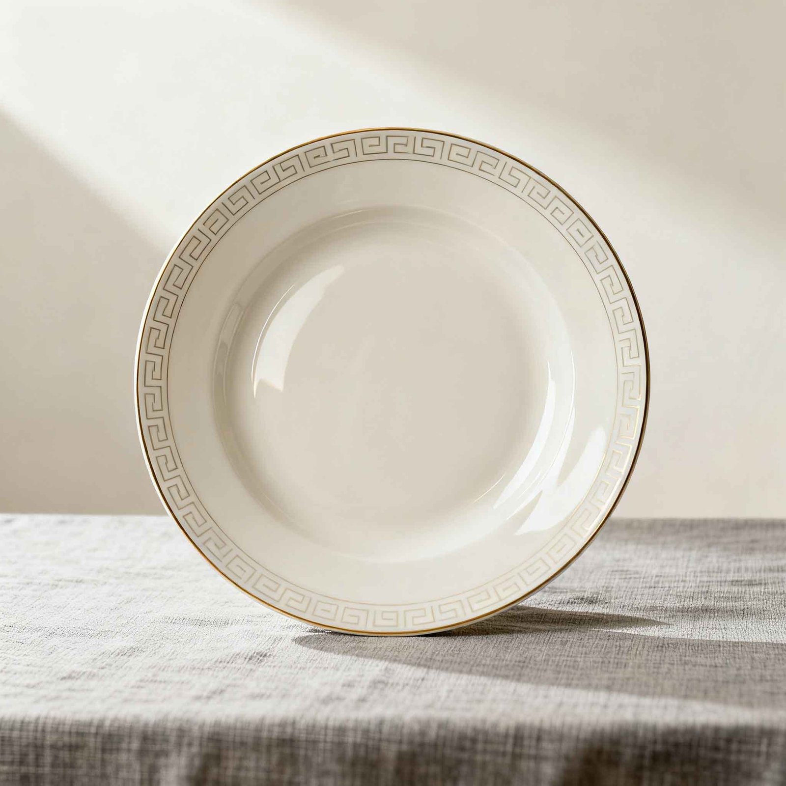 The Rise of New Bone China: Alumina Reinforced Porcelain Dinnerware