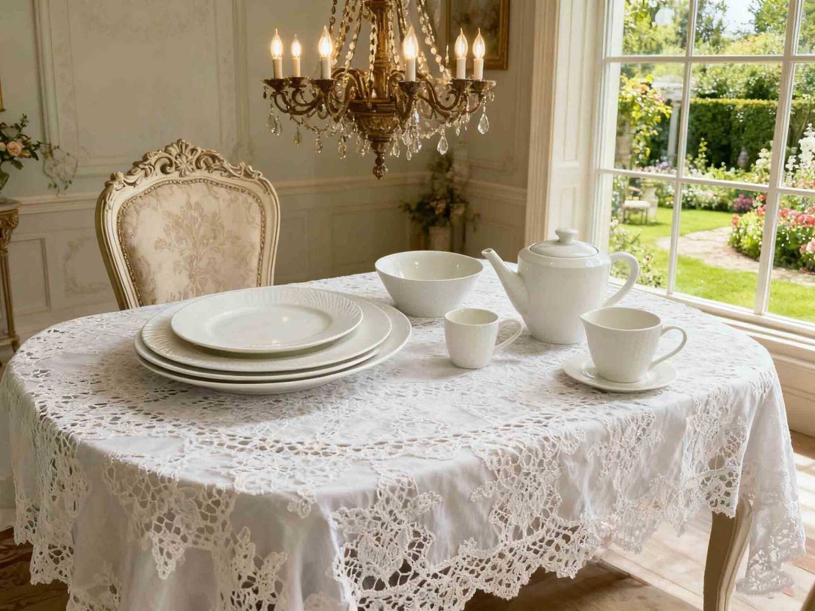 The Rise of New Bone China: Alumina Reinforced Porcelain Dinnerware